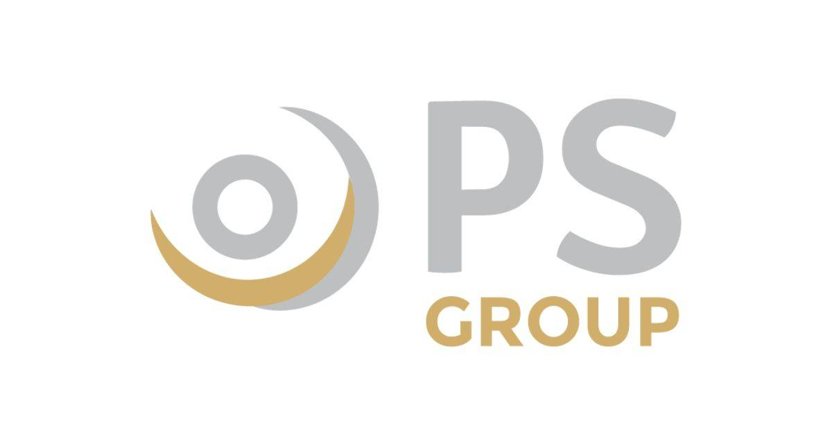PS Group d.o.o. - Crna Gora